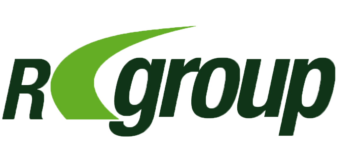RG Group – Importadora Sanitaria Mayorista